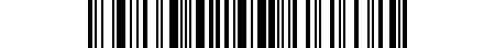 Barcode