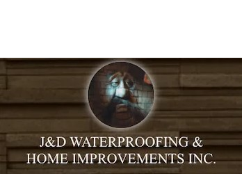 Complete Basement Waterproofing System