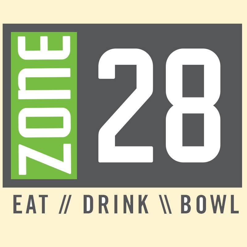 Zone 28