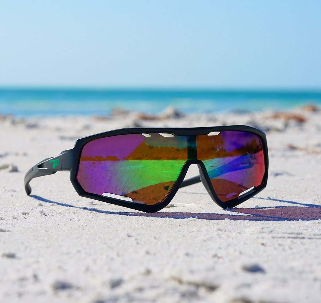 Peppers Eyewear