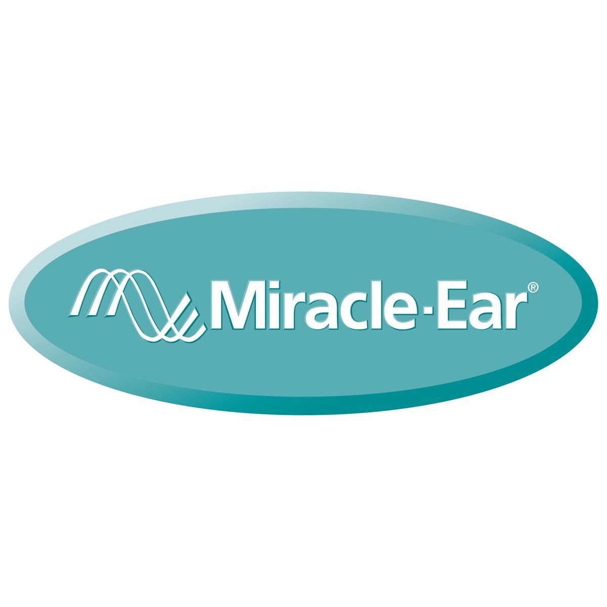 Miracle Ear