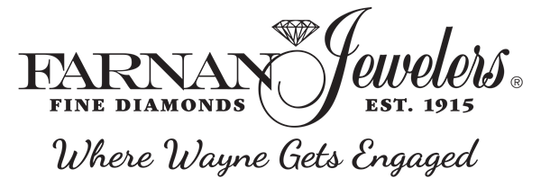 Farnan Jewelers