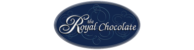 The Royal Chocolate