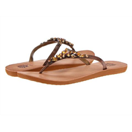 Mercy Gift Shop Springfield - Life is short. Wear cute shoes.