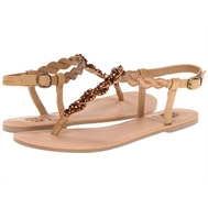 Mercy Gift Shop Springfield - Life is short. Wear cute shoes.