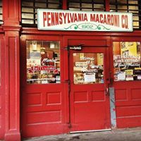 Pennsylvania Macaroni Co.