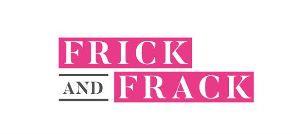 Frick & Frack