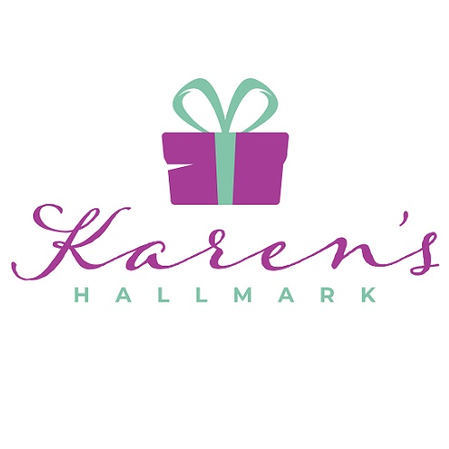 Karen's Hallmark Stores