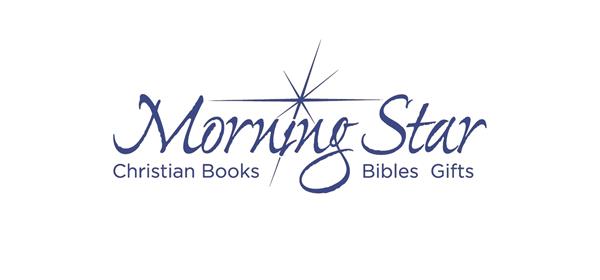 Morning Star Christian Bookstore