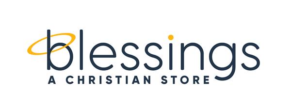 Blessings, A Christian Store