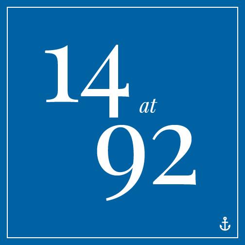 The Photography Center