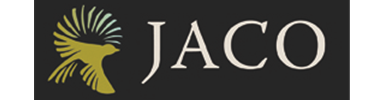 JACO of America, Inc.