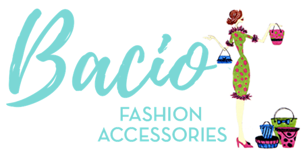 Bacio Fashion Accessories