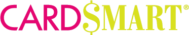 Cardsmart Greetings