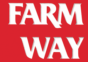 Farm-Way, Inc.