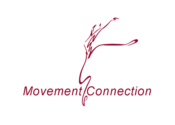 Movement Connection