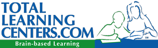 Total Learning Centers
