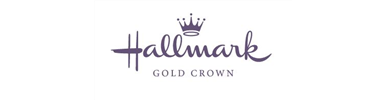 Ashley's Hallmark