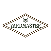 Yardmaster